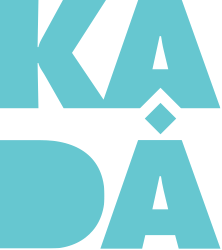Kada